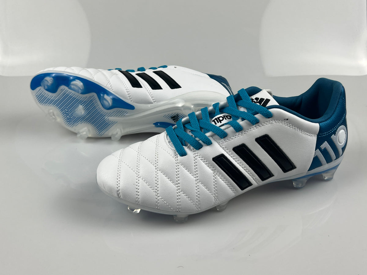 Adidas Limited-Edition 11PRO TK – Soccer Shop UY